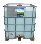 AdBlue® by BASF – Hypertrade